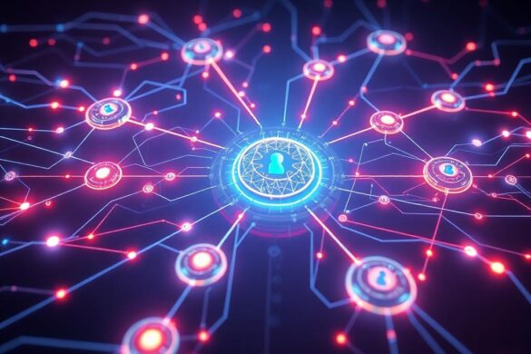 77 facts about cyber crimes one should know in 2018 (INFOGRAPHIC ...
